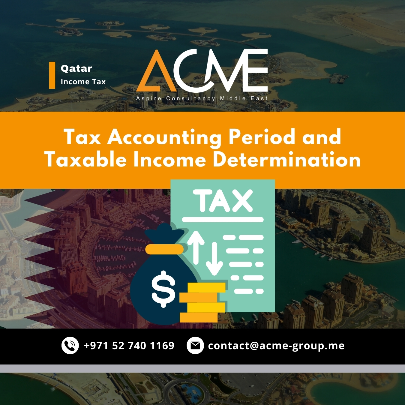 Understanding the Tax Accounting Period and Taxable Income ...