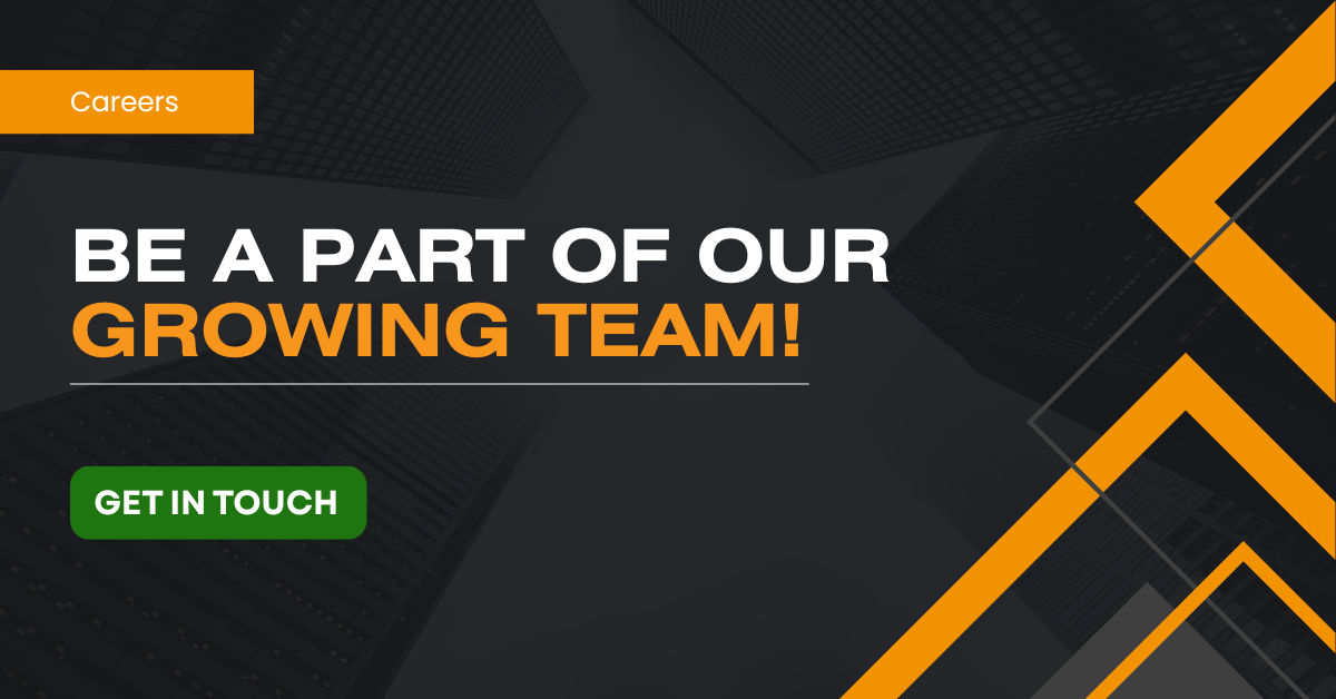 Careers - ACME Group