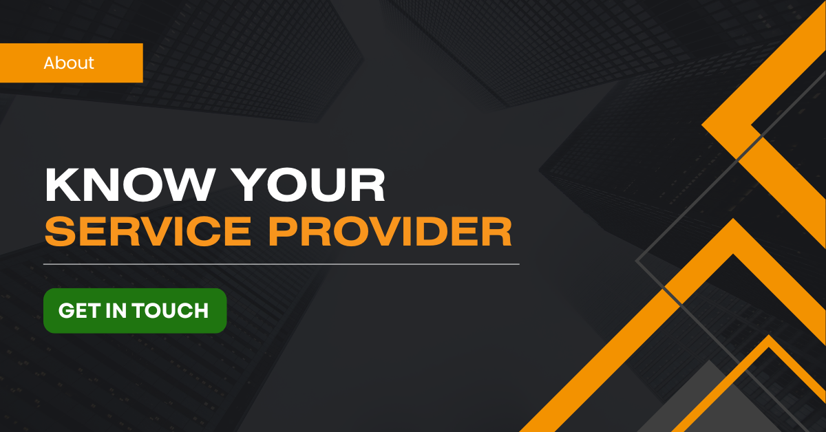 About Us - ACME Group