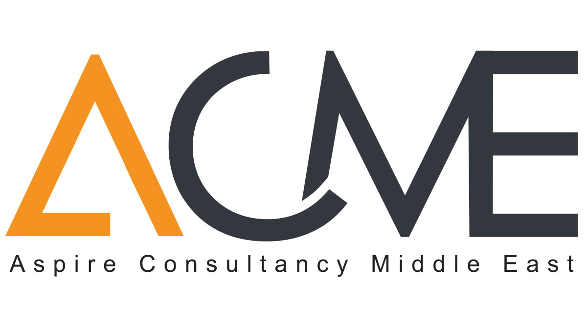 Oman Archives - ACME Group
