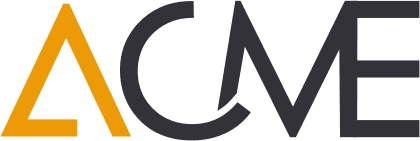 Home - ACME Group